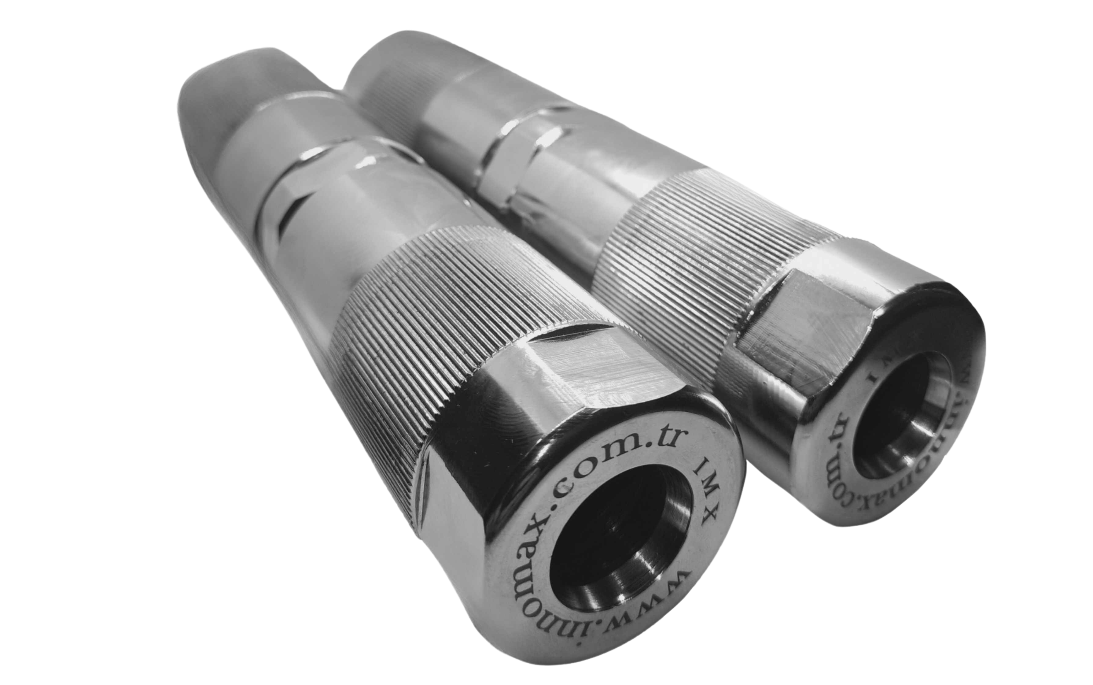 Innomax | Ara Çek (Kaplin)